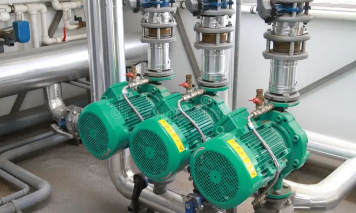 - HVAC MEP Details | HVAC HVAC